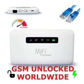 Modem Router Combo in Modems by Type - Walmart.com