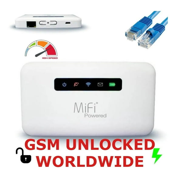 Modem Router Combo in Modems by Type - Walmart.com