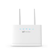 Trendnet N300 WiFi ADSL 2+ Modem Router - Walmart.com