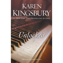 Unlocked: A Love Story (Paperback) - Walmart.com