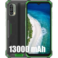 Cat S22 | Rugged Flip Phone | 16GB 2GB RAM | IP68 | 4G LTE | T-Mobile ...