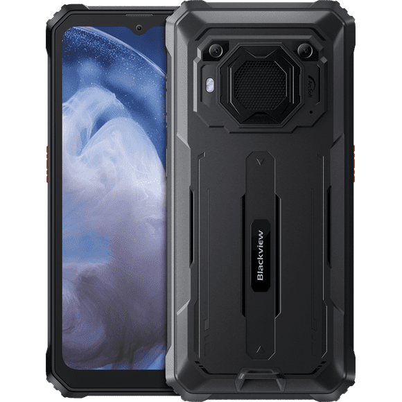 Cell Phones, Unlocked & No-Contract Phones, Prepaid Phones | Walmart.com