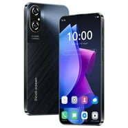 Cat S22 Rugged Military Grade Flip Phone | 16GB 2GB RAM | IP68 | 4G LTE ...