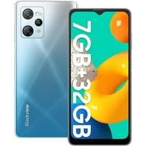 Samsung Galaxy A51 A515U 128GB GSM/CDMA Unlocked Phone w/ Quad Camera ...