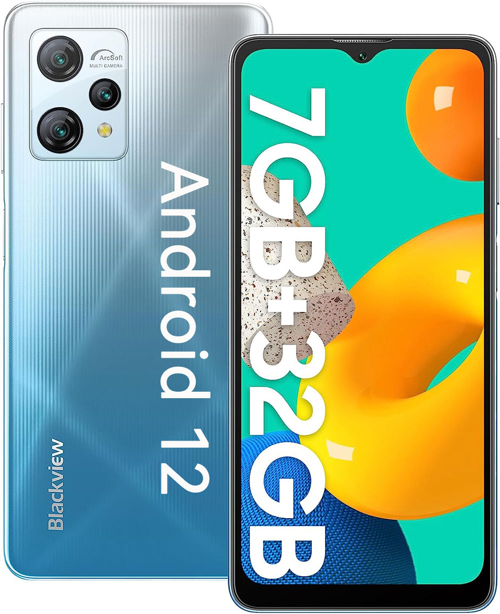 Samsung Galaxy S20 FE 5G UW - 5G smartphone - dual-SIM - RAM 6 GB / 128 ...