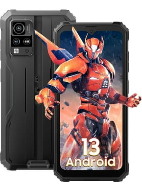 Unlocked Android phones in Unlocked Phones - Walmart.com