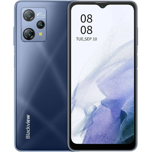 T-Mobile in Shop Phones by Carrier - Walmart.com