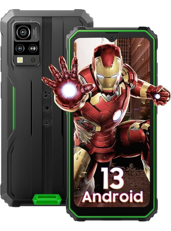 Prepaid phone deals - Walmart.com