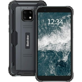 Dual SIM Unlocked Smartphones