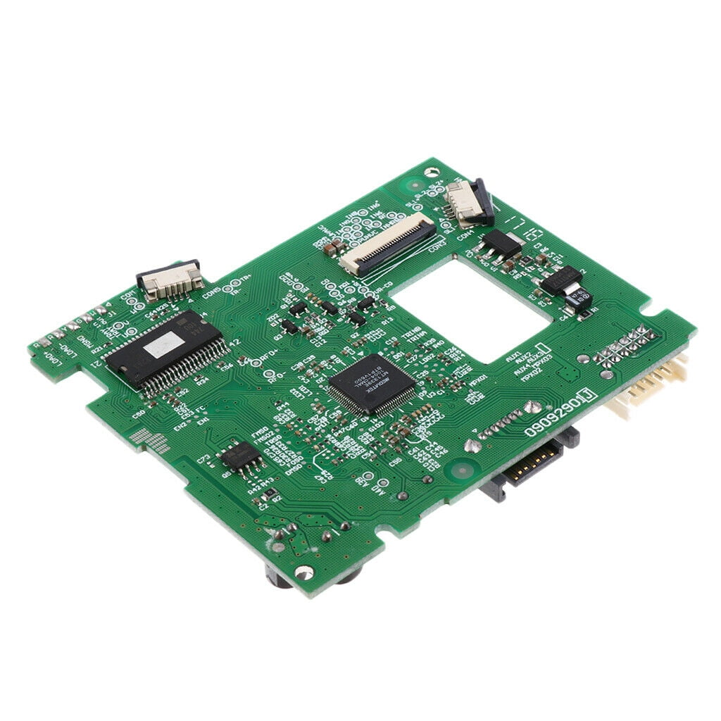 Xbox 360 Motherboard