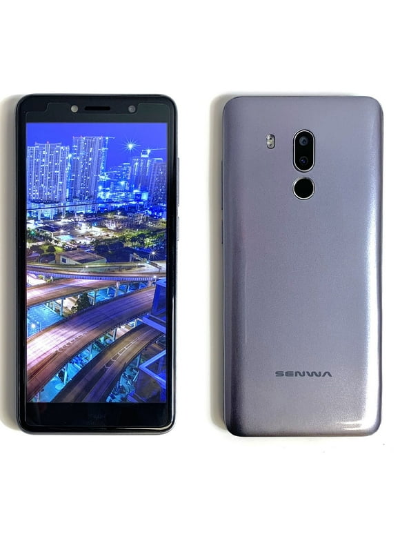 Android Phones in Android - Walmart.com