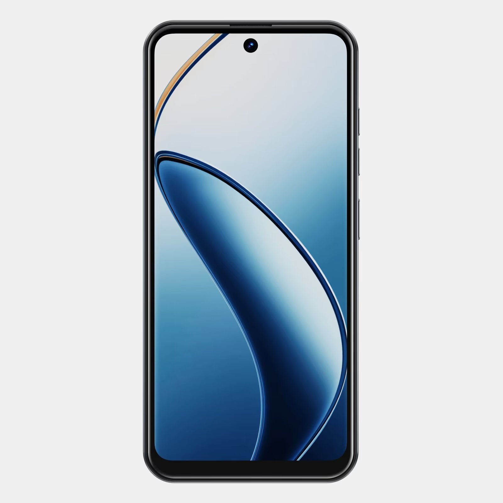 Unlocked Smart Phones by T-Mobile XGODY Android Phone Unlocked Cell ...