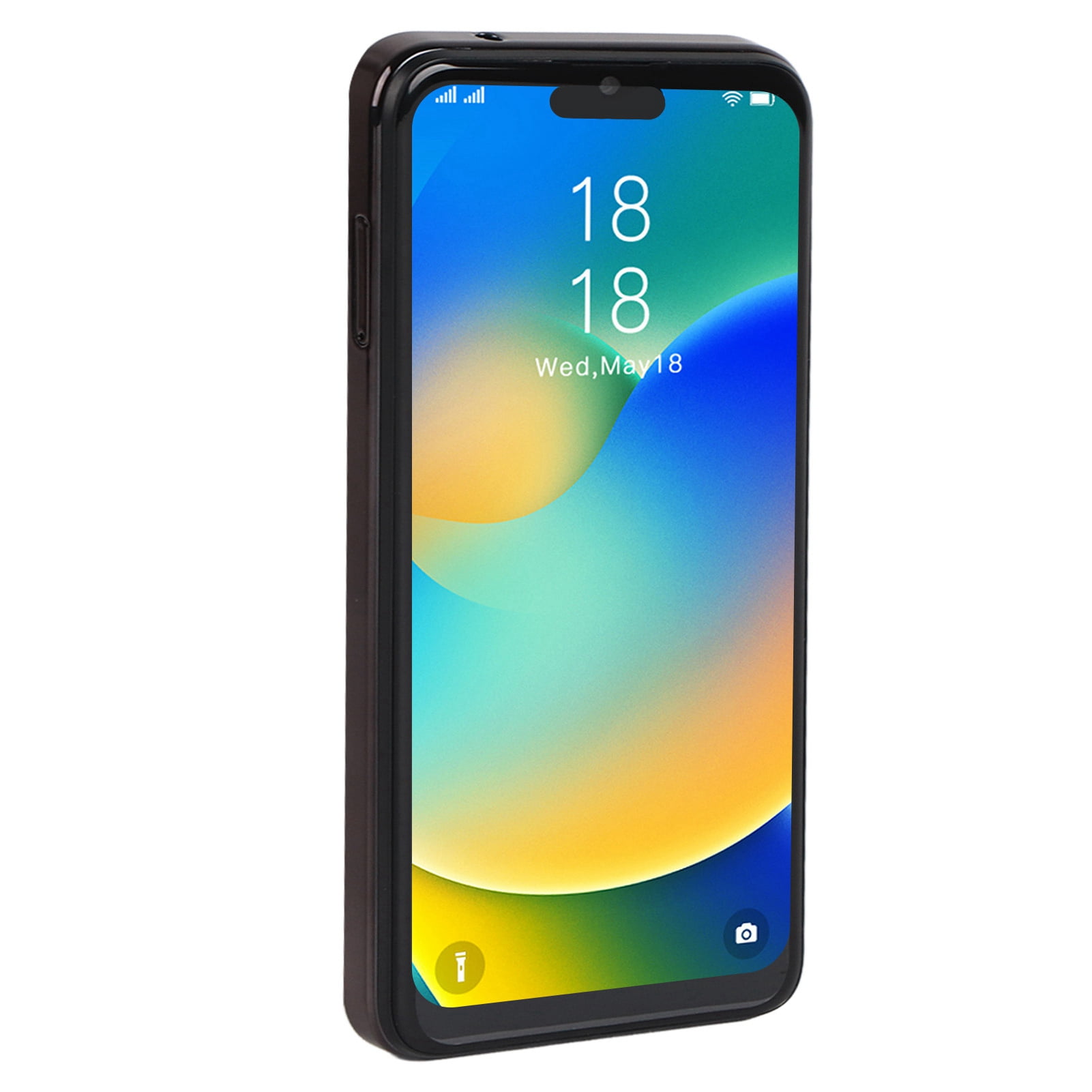 Unlocked Smartphone for Android 10.1 6.1in 2GB RAM 32GB ROM Mobile ...