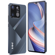 Unlocked 4G Cell Phones