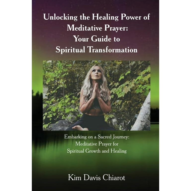 Healing Power Of Prayer Healing Power Prayers – The Catholic Gift