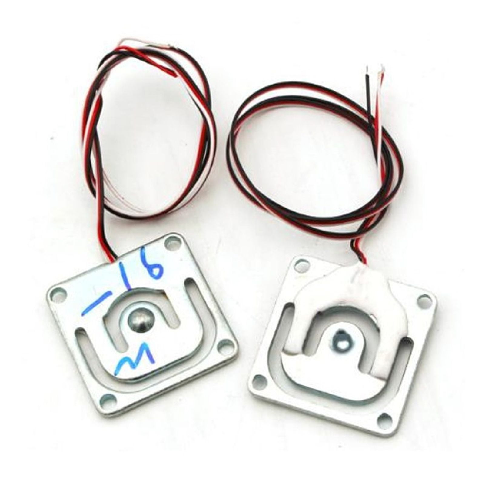 Unmanned Vending Machine Sensor Weight Scale Weighing Micro Sensor 50kg ...