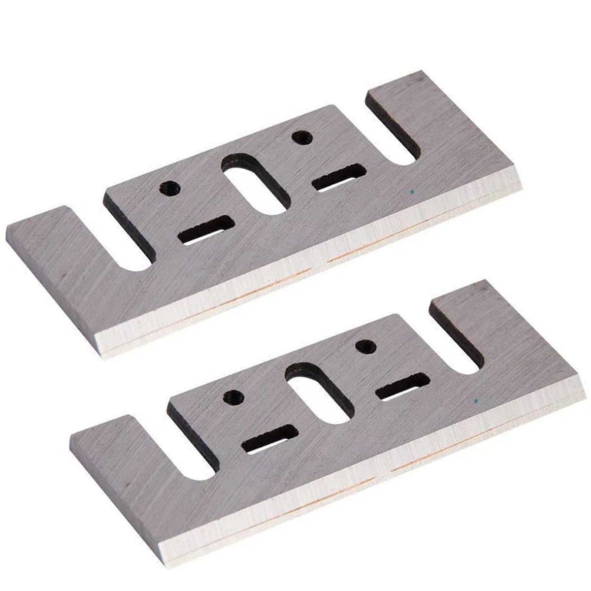 Unmatched Durability And Sharpness, Tungsten Carbide Planer Blades For Hand-Held Planers, A Game ...