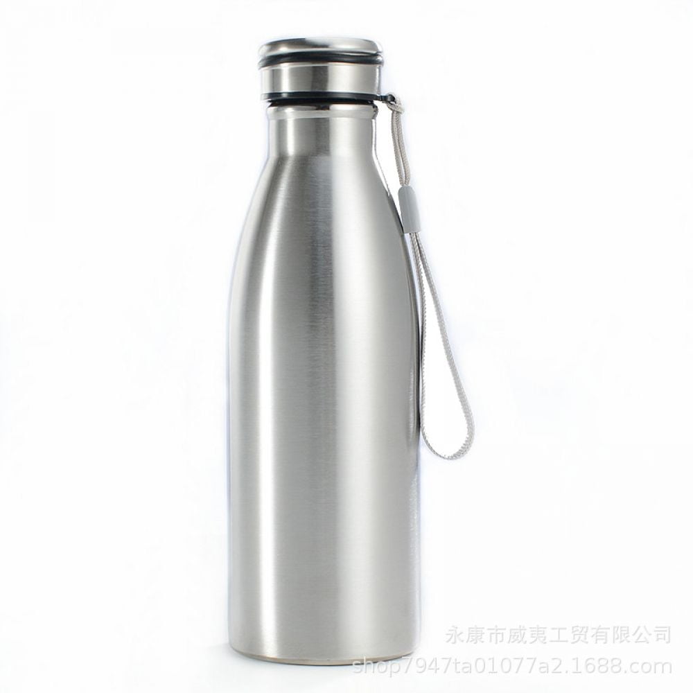Unmatched Performance, Nitrogen Bottle Type Water Container Keeps ...
