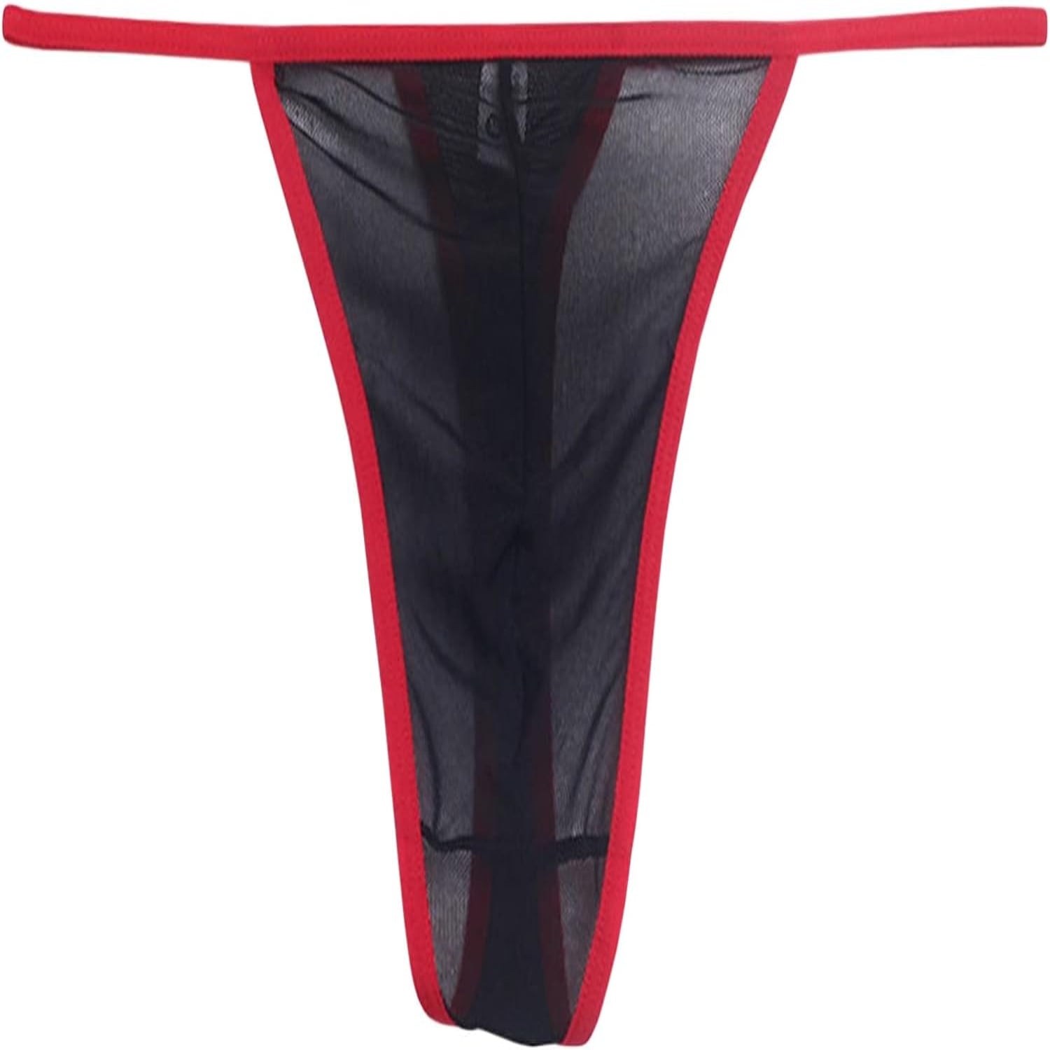 Unmatched Unbelievable Comfort and Style with Sheer Transparent Low ... Unmatched Unbelievable Comfort and Style with Sheer Transparent Low ...