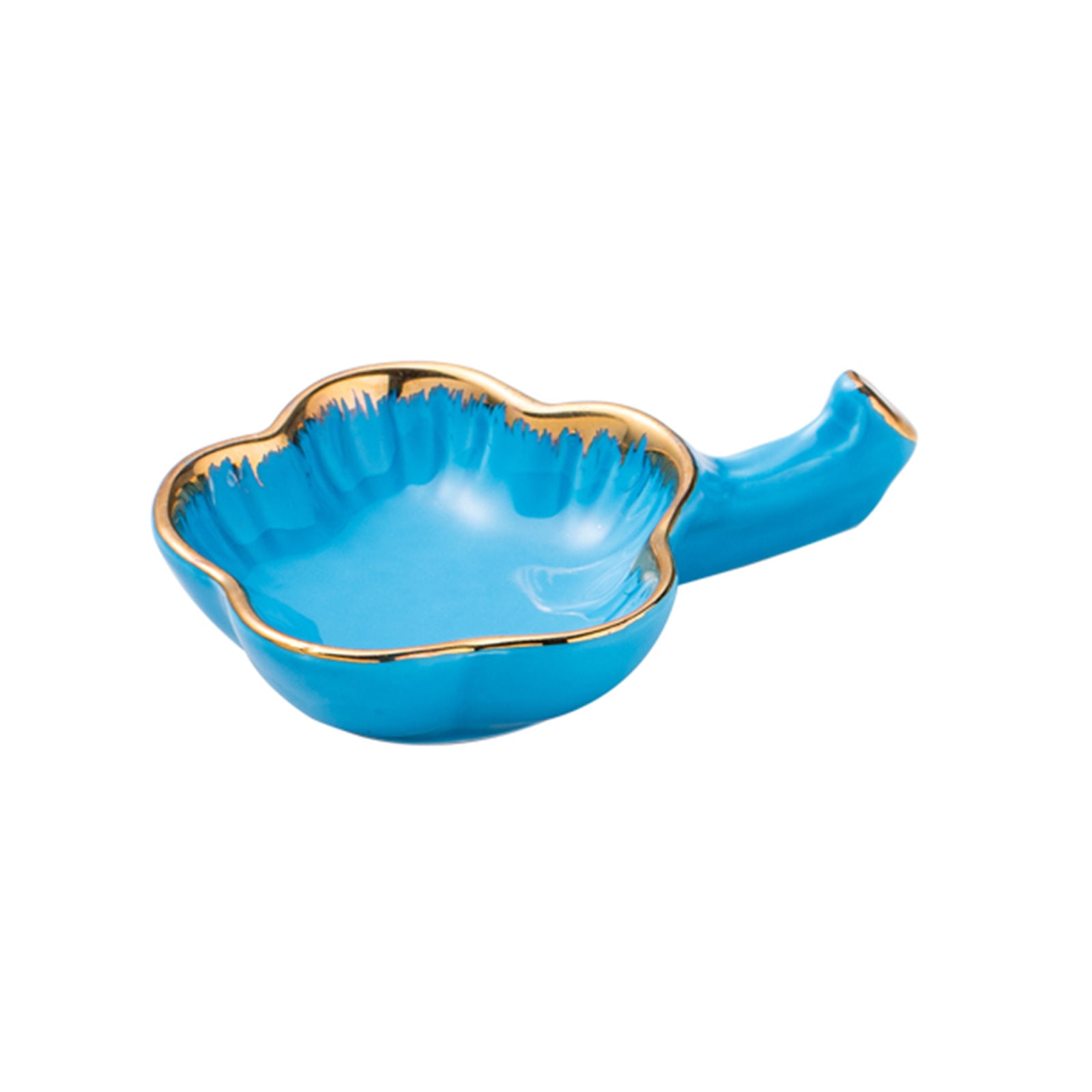 Sauce Dishes For Dipping, Ceramic Dipping Bowls, Small Dipping Sauce ...
