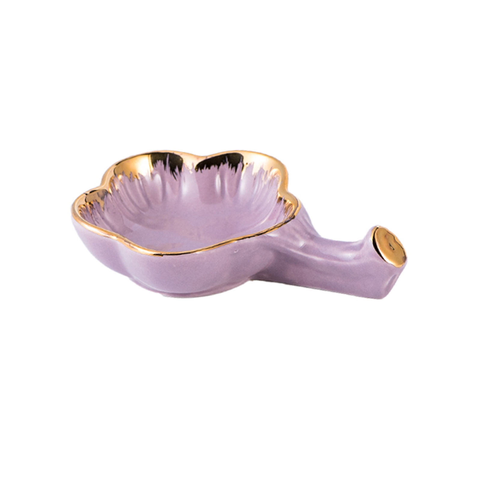 Sauce Dishes For Dipping, Ceramic Dipping Bowls, Small Dipping Sauce ...