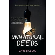 Cyn Balog Books - Walmart.com
