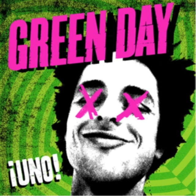 Uno (CD) (explicit) - Walmart.com