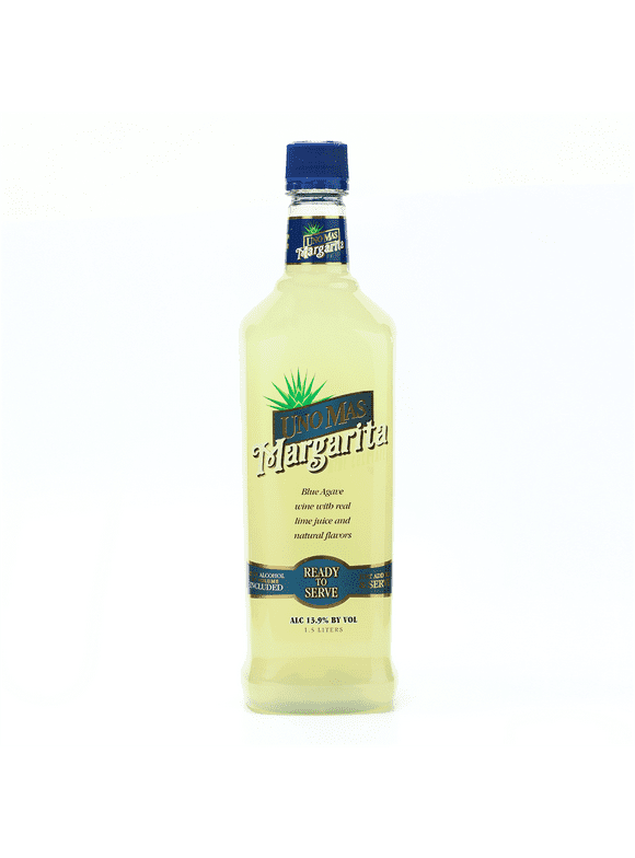 Margarita in Pre-Mixed Cocktails - Walmart.com