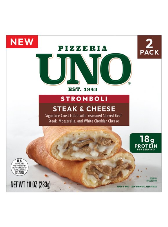 New in Frozen in Frozen Foods - Walmart.com