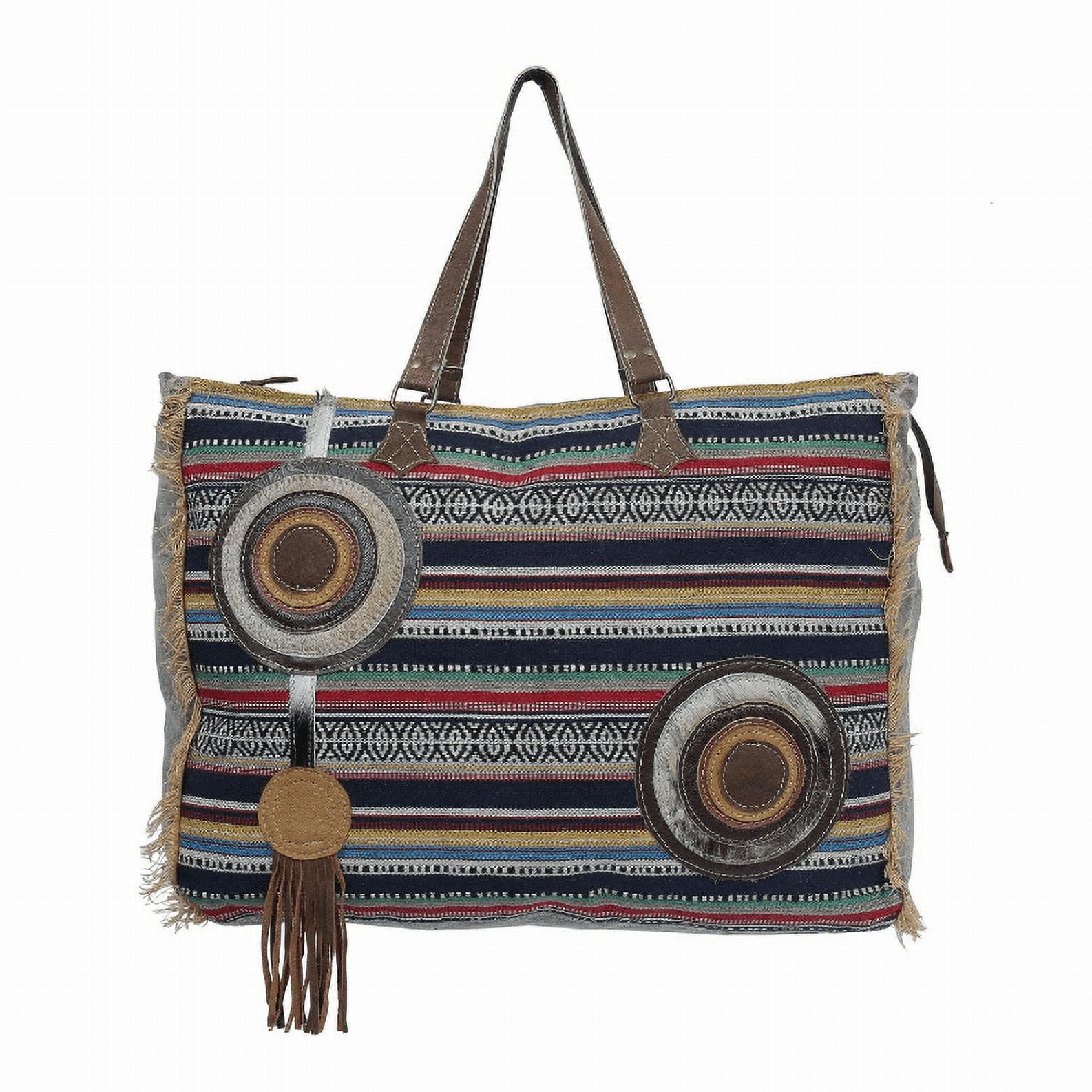 Uno Weekender Bag - Walmart.com