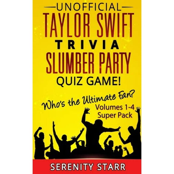 Ed Sheeran Quiz Book - Unauthorised and Unofficial: 101 Questions To ...