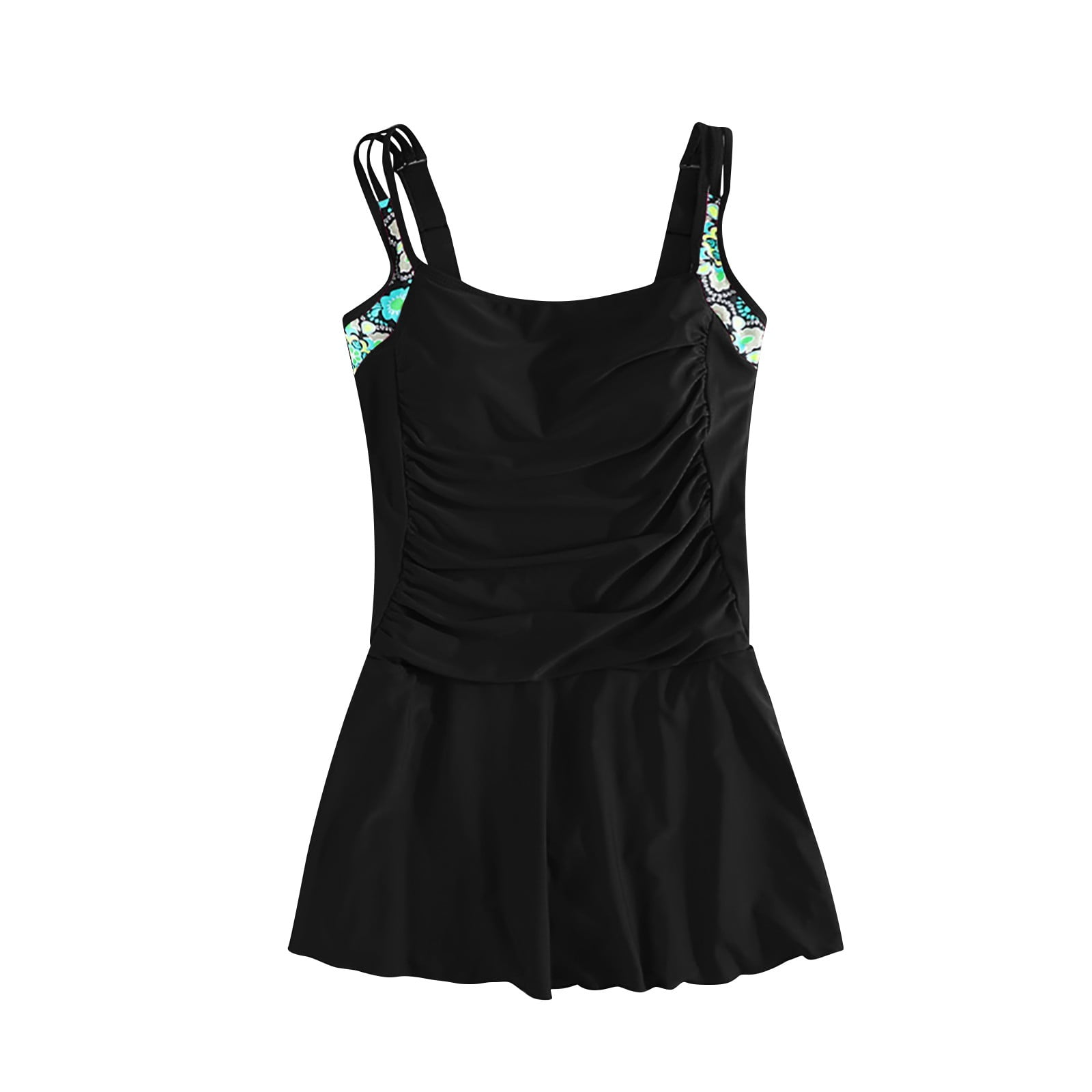 Unolxmxbk One Piece Swimsuit Women Sexy One Piece Swimsuit For Women