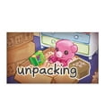 Unpacking - Nintendo Switch [Digital] - Walmart.com