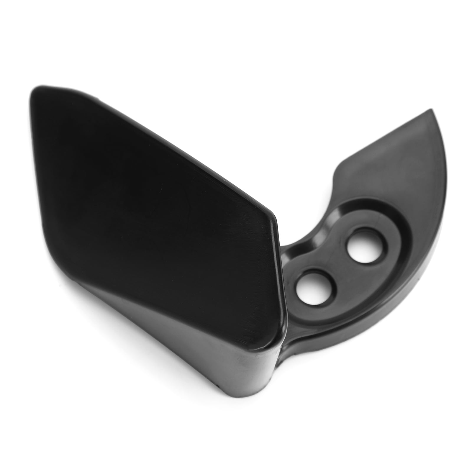 Unpainted Hand brake cover Panel Fairing Cowl for Honda X-ADV 750 2017 ...