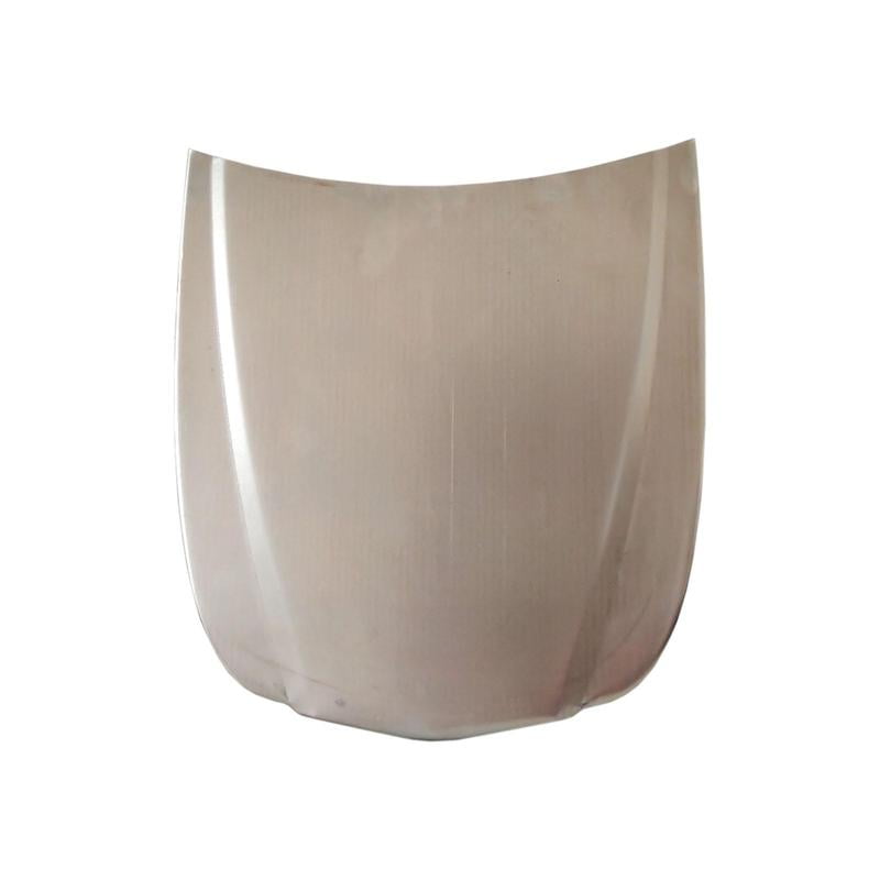 Unpainted-Metal Car Vinyl Wraps Display Show Model Accessory , for ...