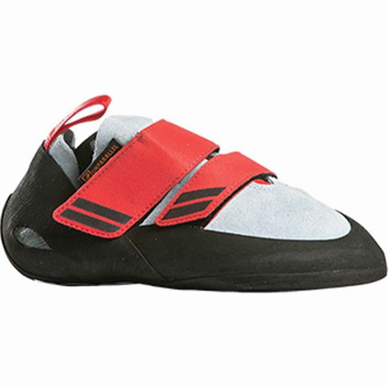 Unparallel Engage Vcs Lv 4 Climbing Shoes - Unmatched Performance and ...