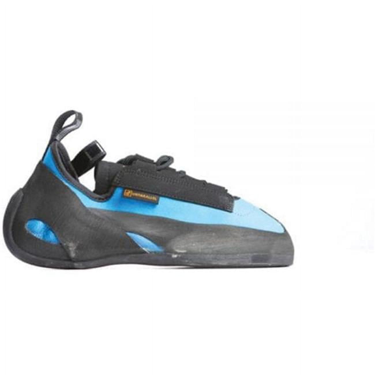 Unparallel Lace Climbing Shoe - Size 11 - Walmart.com