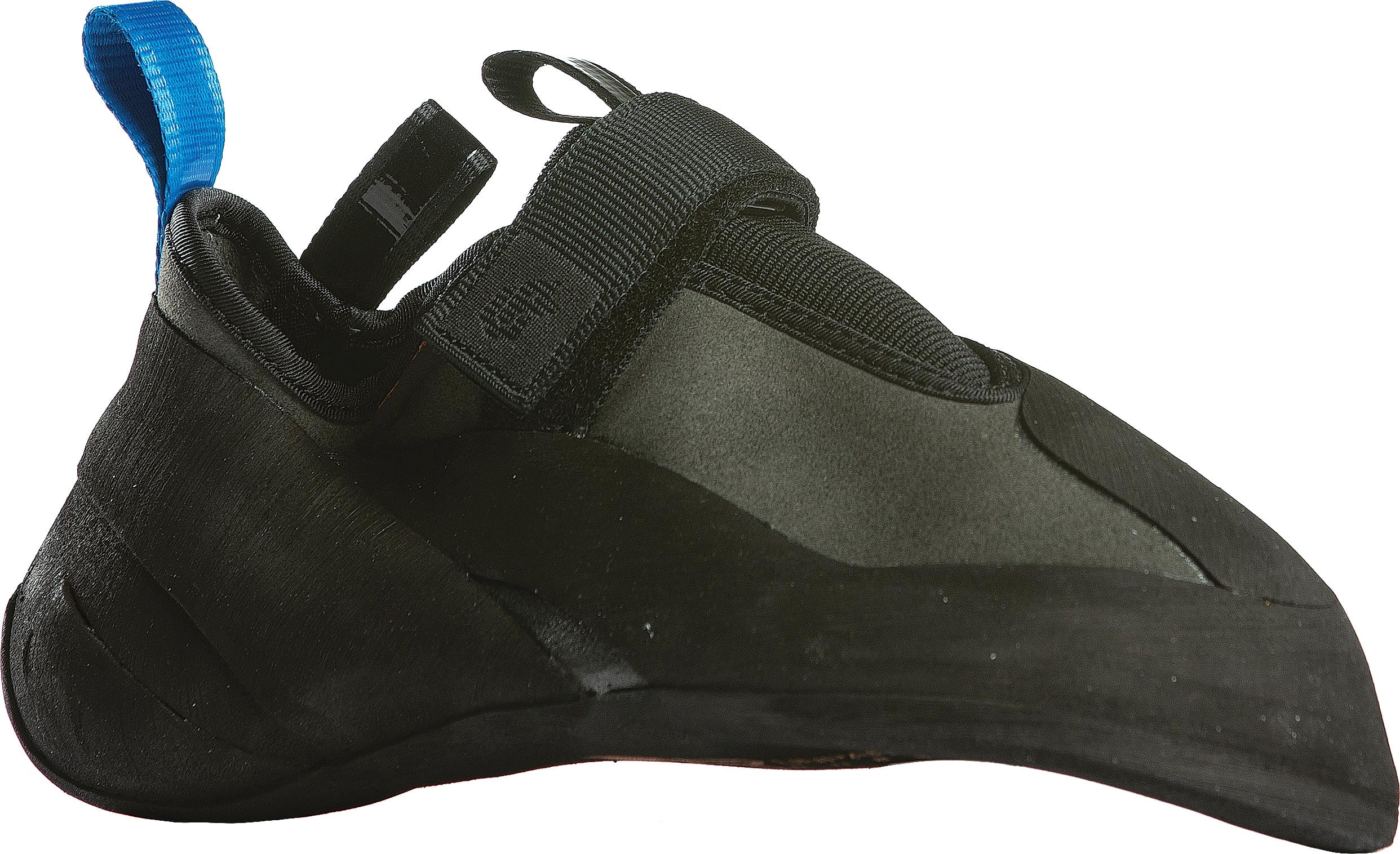 Unparallel Regulas 7.5 Climbing Shoes - Reach New Heights with ...