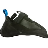 Unparallel Regulas 7.5 Climbing Shoes - Reach New Heights with ...