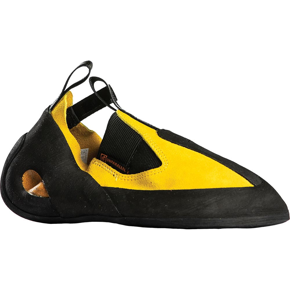 Unparallel Up-moc 7: The Ultimate Climbing Shoe for Unmatched ...