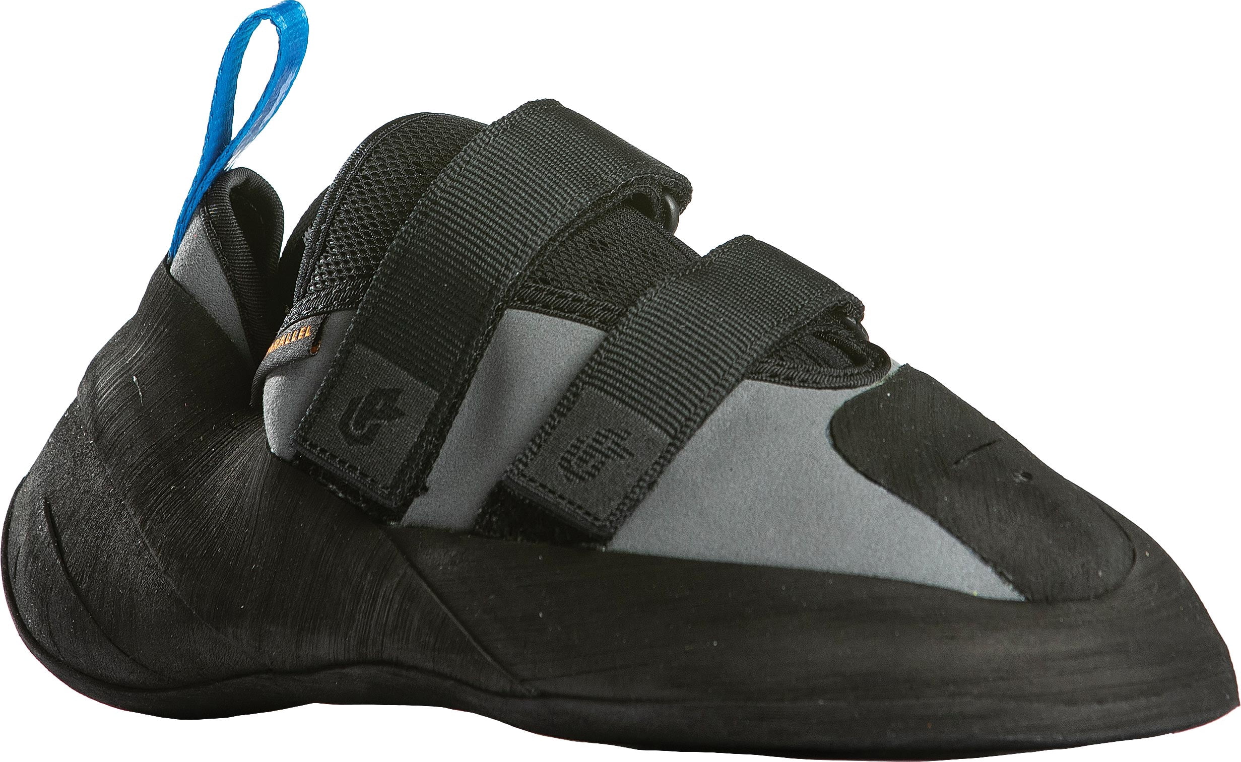 Unparallel Up-rise VCS 6 Climbing Shoes - Reach New Heights with ...