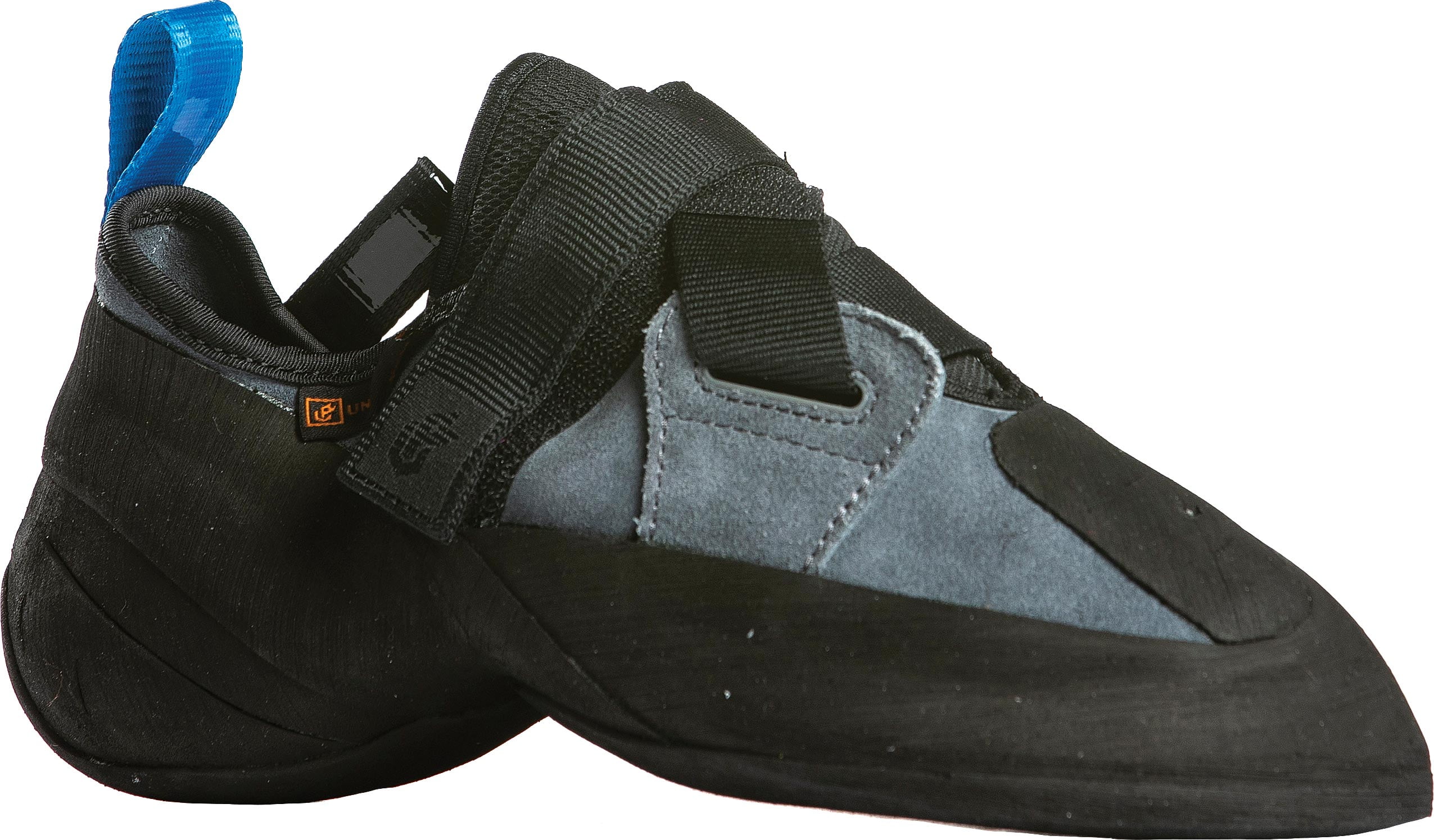 Unparallel Up-rise Zero 4.5 Climbing Shoes - Reach New Heights with Unmatched Performance ...