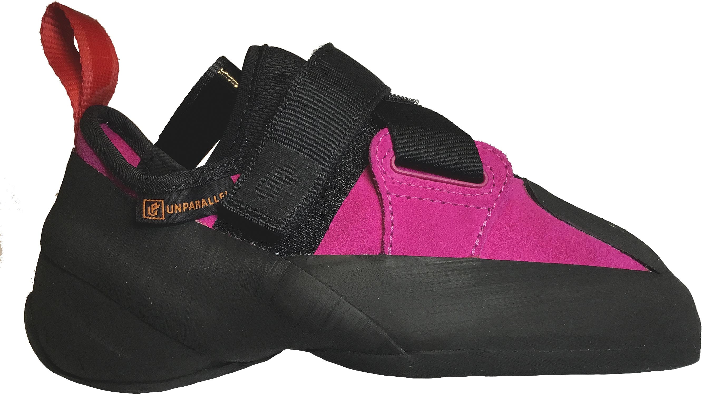 Unparallel Up-rise Zero Lv 4.5 Climbing Shoes - Superior Performance ...