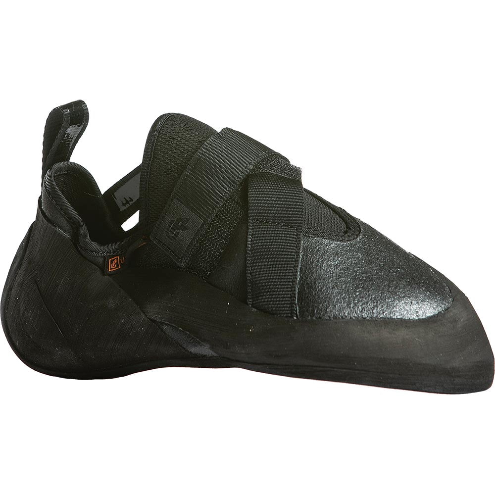 Unparallel Vega 8 Climbing Shoes - Unmatched Performance and Comfort ...