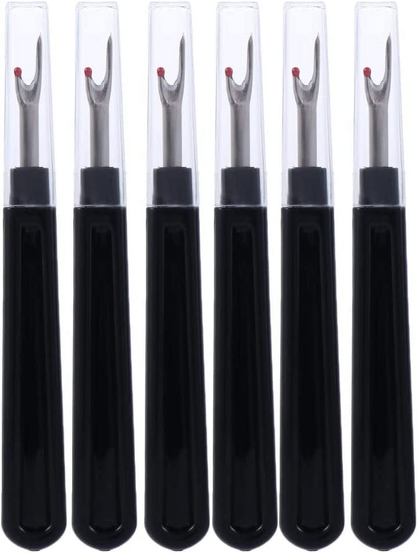 Unpicker Cross-Stitch Stitch Opener Sewing Seam Removing Threads Handy ...