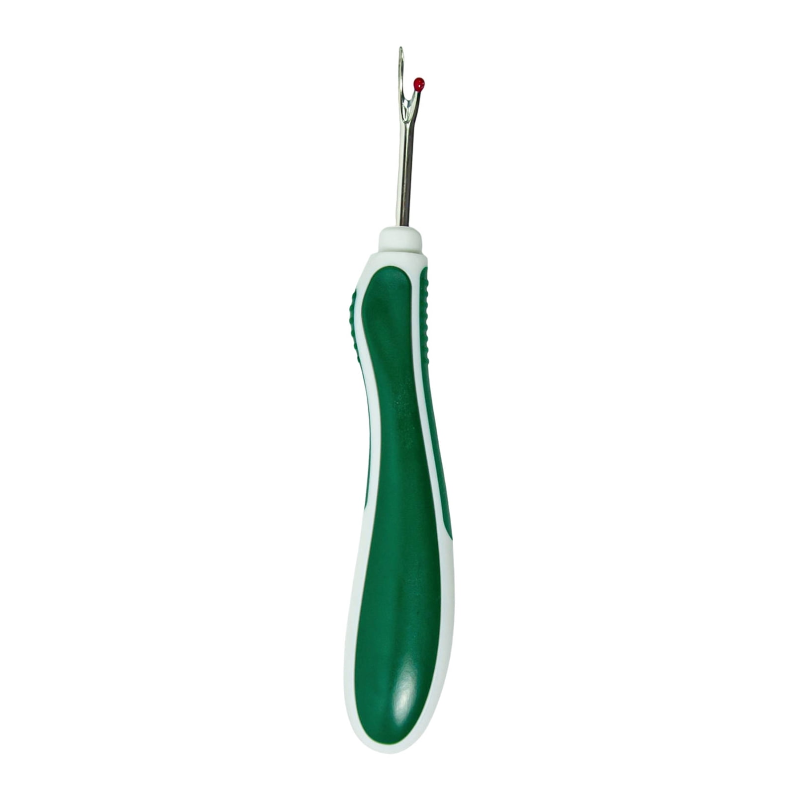 Unpicker Stitching Seam Rippers Quick Unpick Sewing Seam Rippers Seam ...