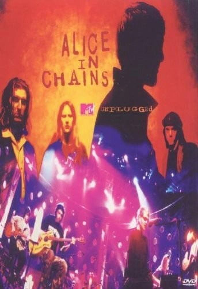 Unplugged Movie