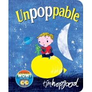 Wiggles (Board Book) - Walmart.com
