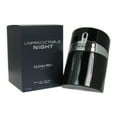 Unpredictable Night Men Glenn Perri 3.4 oz EDT Sp - Walmart.com
