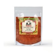 Premium Organic Chili Powder 100% Pure and Natural Perfect for Spicy ...